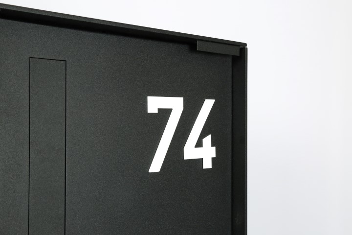 Fenix Top Large | eSafe