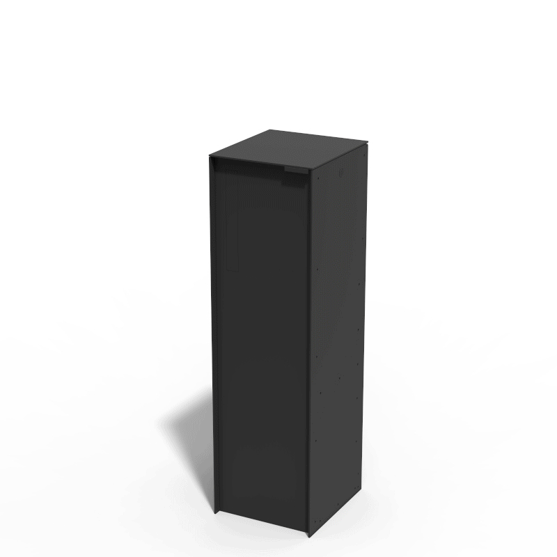 Fenix Top Large | eSafe